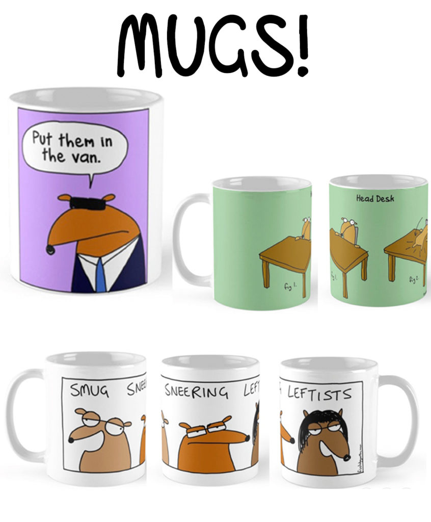 Products First Dog On The Moon products-first-dog-on-the-moon