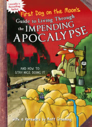 First Dog on the Moon Walkley Award-winning cartoon 2012 – First Dog On ...